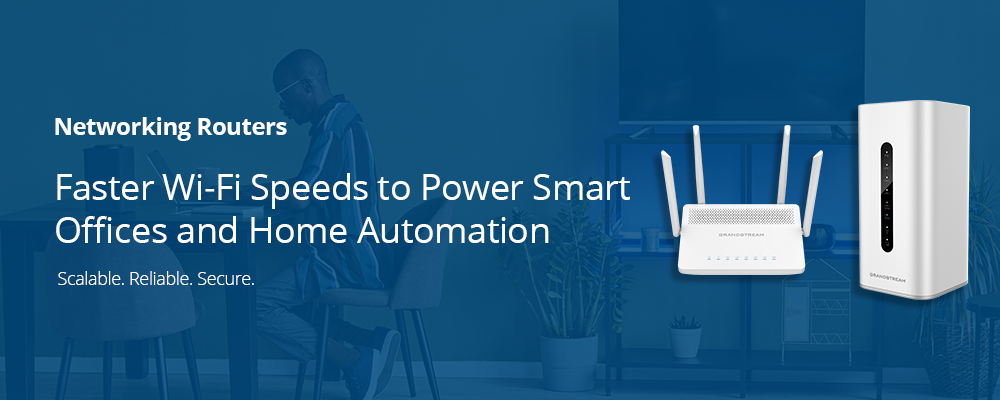 Network Routers prices in Kenya | TDK Solutions Ltd